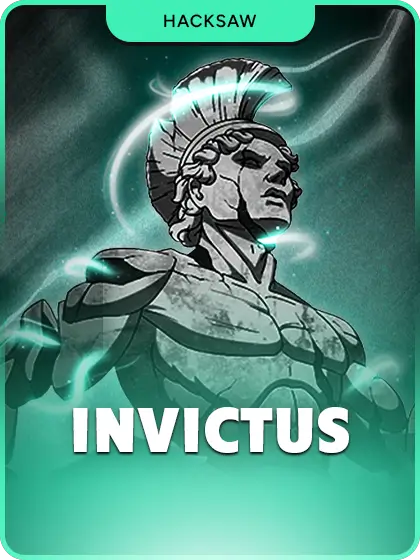 Jogue Invictus | 4Win